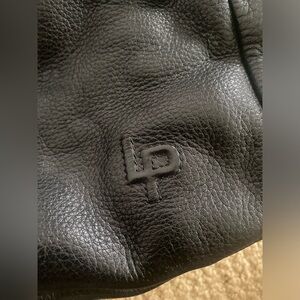 Linea Pelle | Bags | Linea Pelle Bag | Poshmark